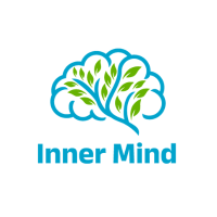 InnerMind – Tâm lý học và sức khỏe tâm thần – Hành trình khám phá tâm hồn